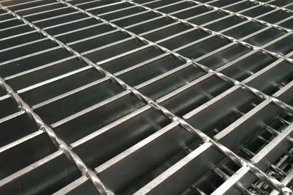 Custom Anti Rust 304 Stainless Steel Grill Grates Plate For Food Processing